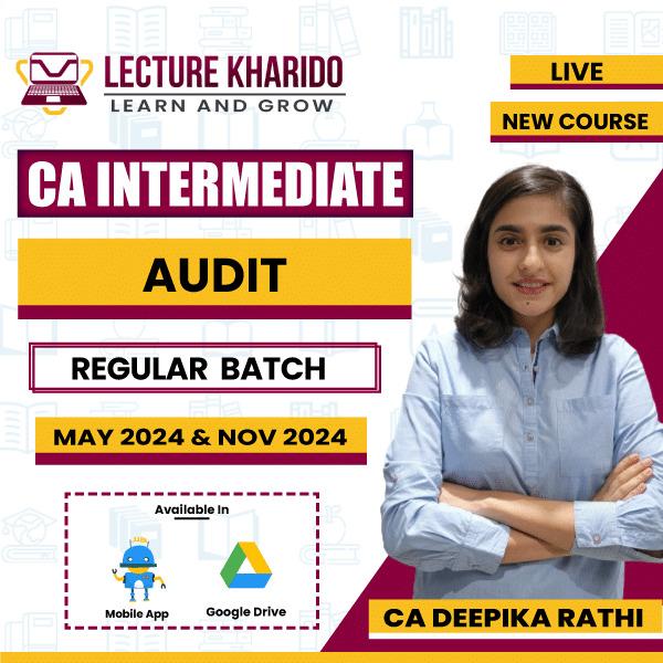 Empowering Financial Education: The Story of CA Deepika Rathi