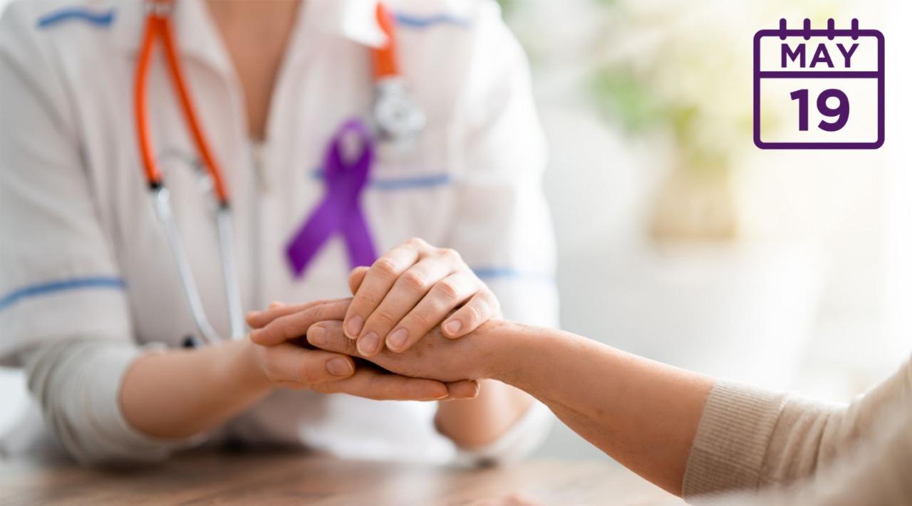 Appendix Cancer: Understanding a Rare but Significant Disease – Dr ...