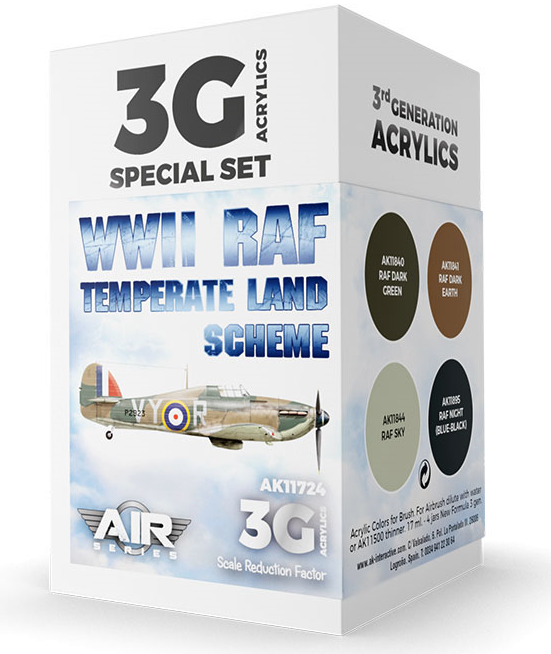 Casey's Content - Page 17 - Britmodeller.com