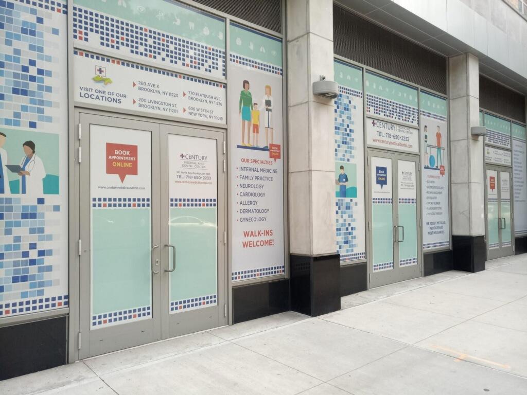 GitHub - centurydentistrycenter/Century-Dentistry-Center: Century Dentistry Center