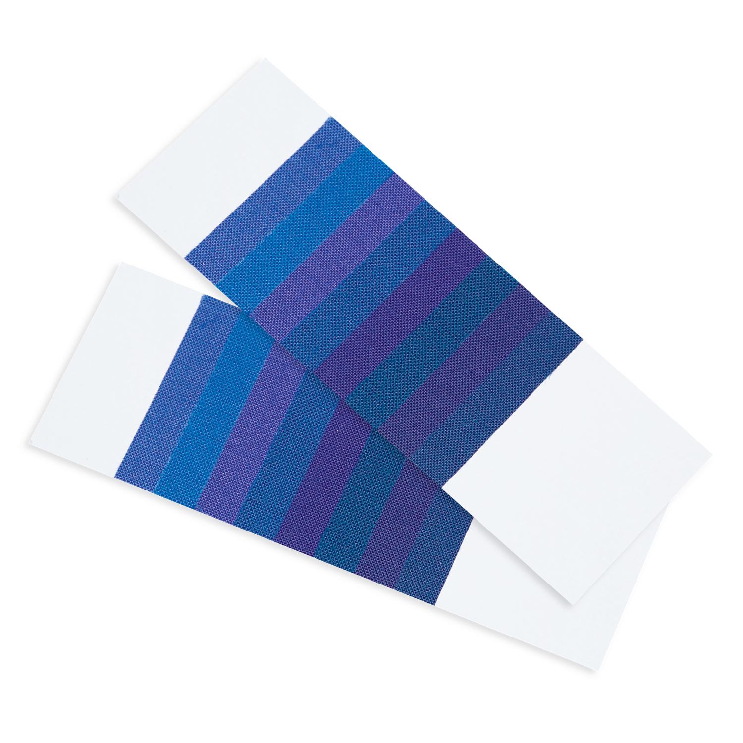 Best Colours to Add to Fade Paint Colour - Paint - Britmodeller.com