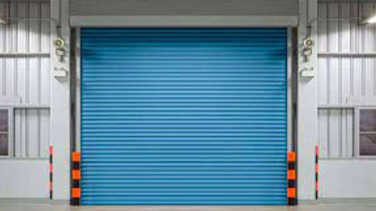 Seng Kong Shutter Industries Sdn Bhd: Your Roller Shutter Solutions ...