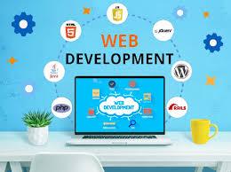 LookMyDigital: Your Strategic Partner for Smart Web Development