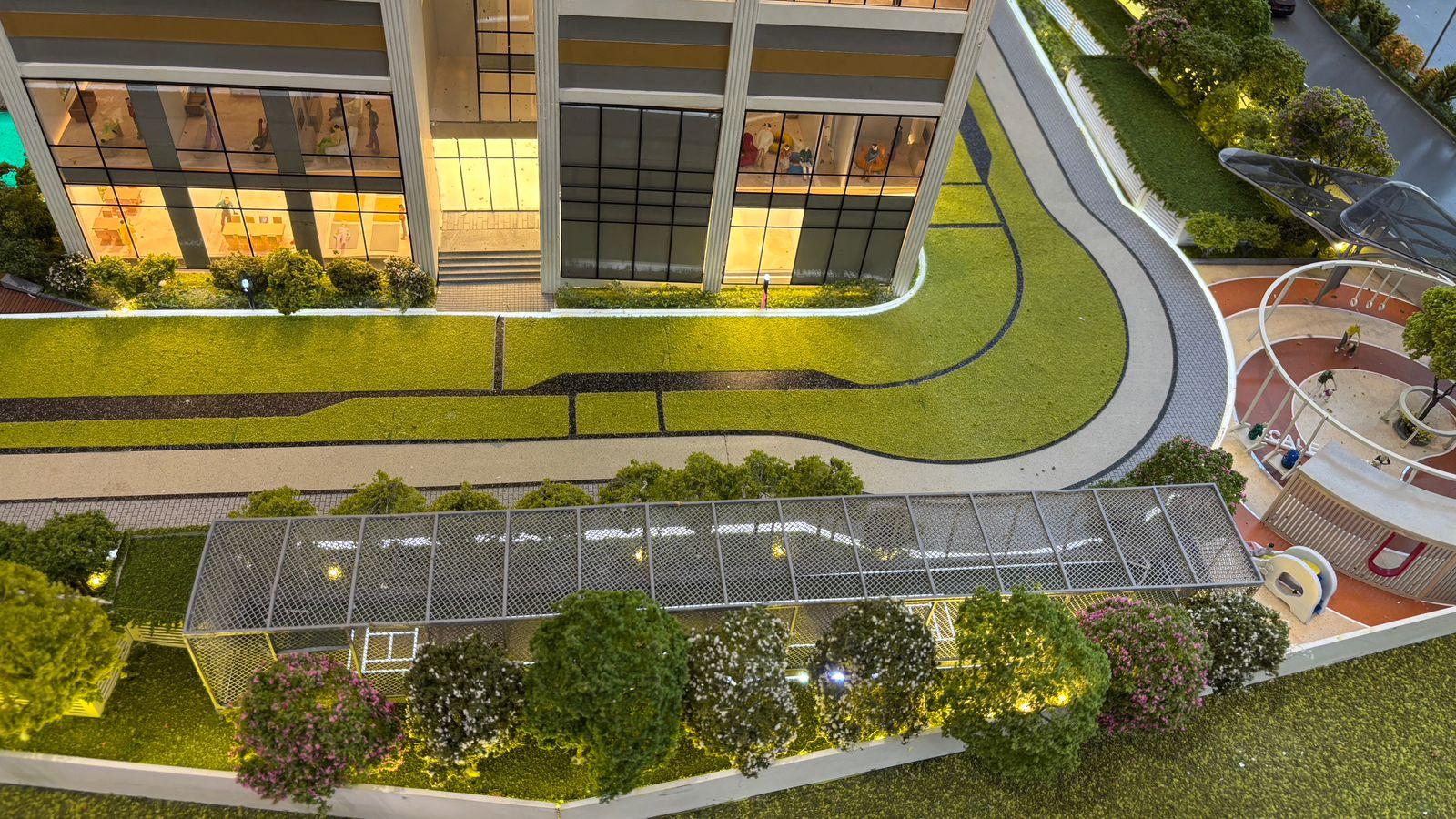 Discover Your Ideal Home in Kokapet, Hyderabad