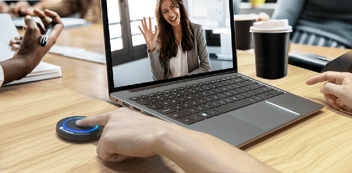 Why Do You Need a Wireless Collaboration System for Your Meeting Room ...