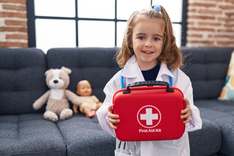 Discover Quality Early Learning with Djinda Dreaming: Your Trusted ...