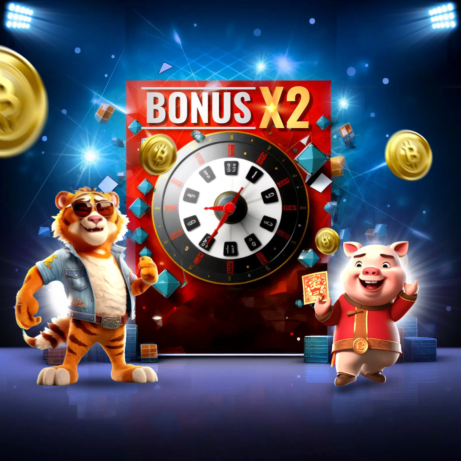 Your Ultimate Guide to Registering and Signing Up on KK8 Online – KK8 Online Casino