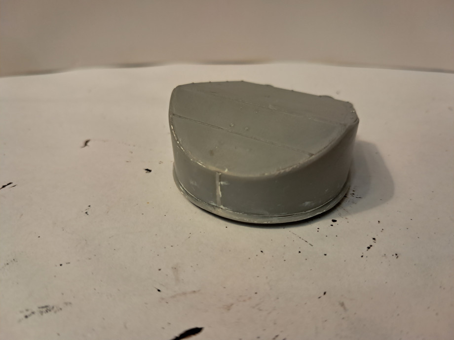 M35 Mittlere Panzerwagen ADGZ (AMG 35502, 1/35 scale) (finished) - Work ...