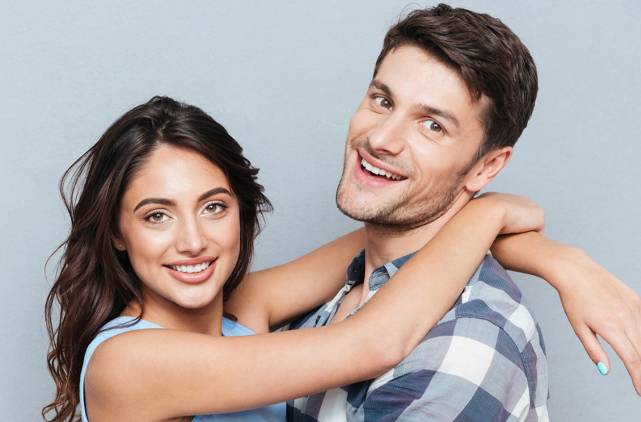 Understanding the Importance of Wisdom Tooth Extractions in Silverwater ...