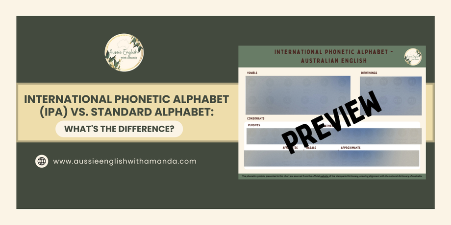 Internation Phonetic Alphabet Consonants Phonetic Overview Of The IPA