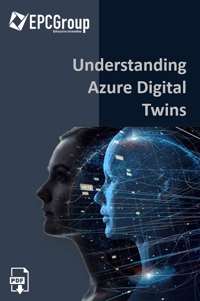 Understanding the Role of EPC Groups in Streamlining Project Success ...